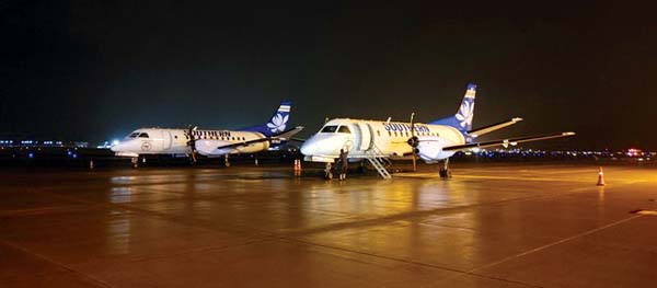 Mokulele to spend $10M to expand fleet in wake of issues | News, Sports ...
